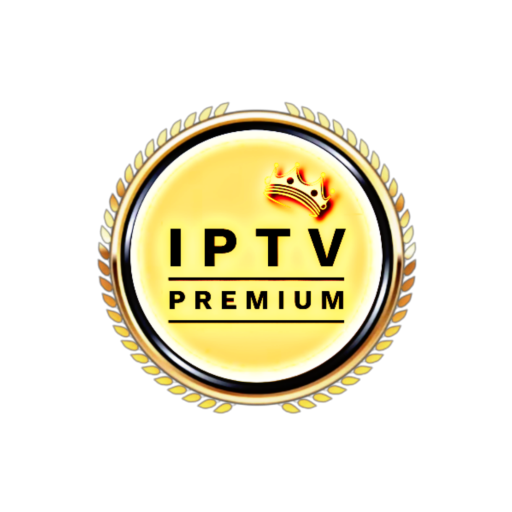 Pricing Iptv Subscriptions
